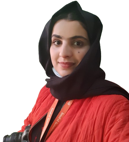 Birla Open Minds International School, Pampore, Srinagar